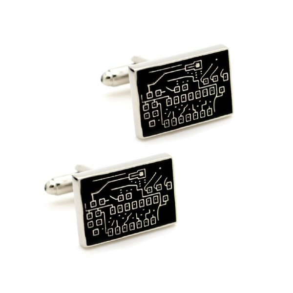 Computer Science Tie - Etsy