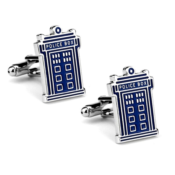 Doctor Who Wedding - Etsy