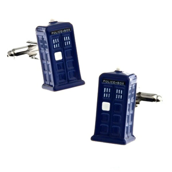 Doctor Who Wedding - Etsy