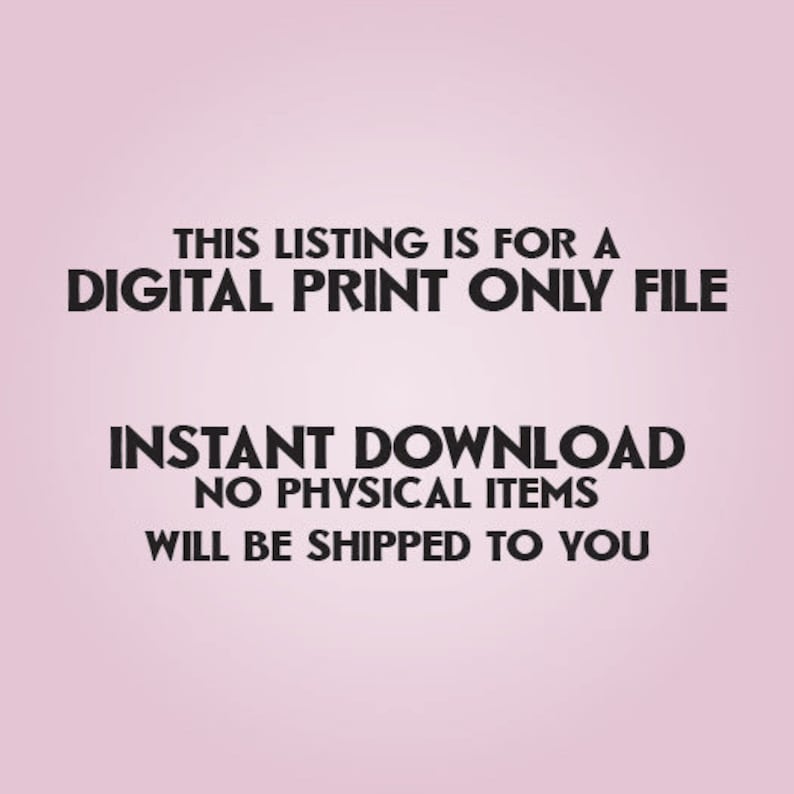 Stationery Lighthouse Digital Letter Writing Paper Letter Size 8.5x11 ...