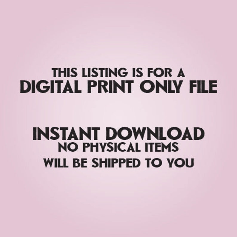 Stationery Magnolia Branch Letter Writing Paper Letter Size 8.5x11 ...