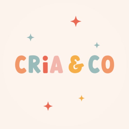 CriaCo - Etsy