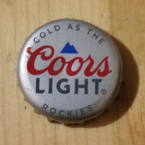 Beer Bottle Light - Etsy