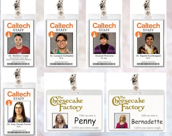 Buffy the Vampire Slayer ID Badge Card Sunnydale Student ID: - Etsy