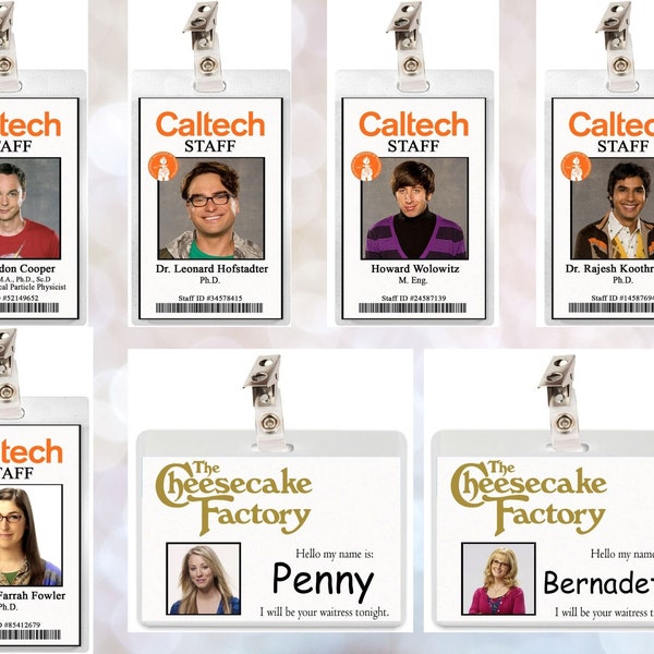 Sheldon Leonard - Etsy