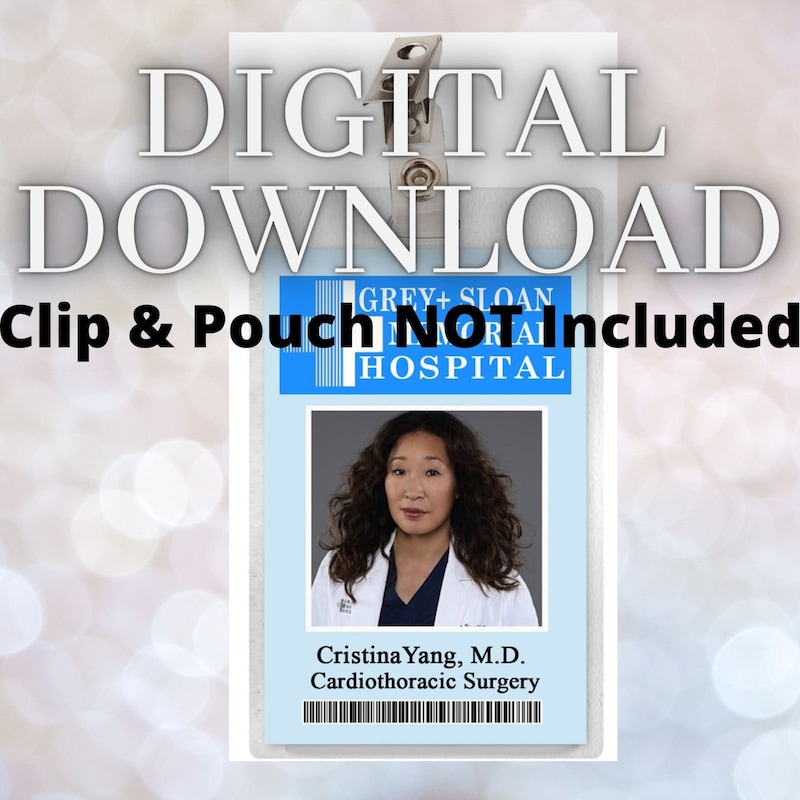 Christina Shepherd - Etsy UK