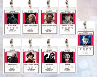 Pinhead Halloween Costume - Etsy