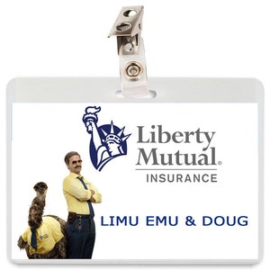 Limu Emu Costume - Etsy