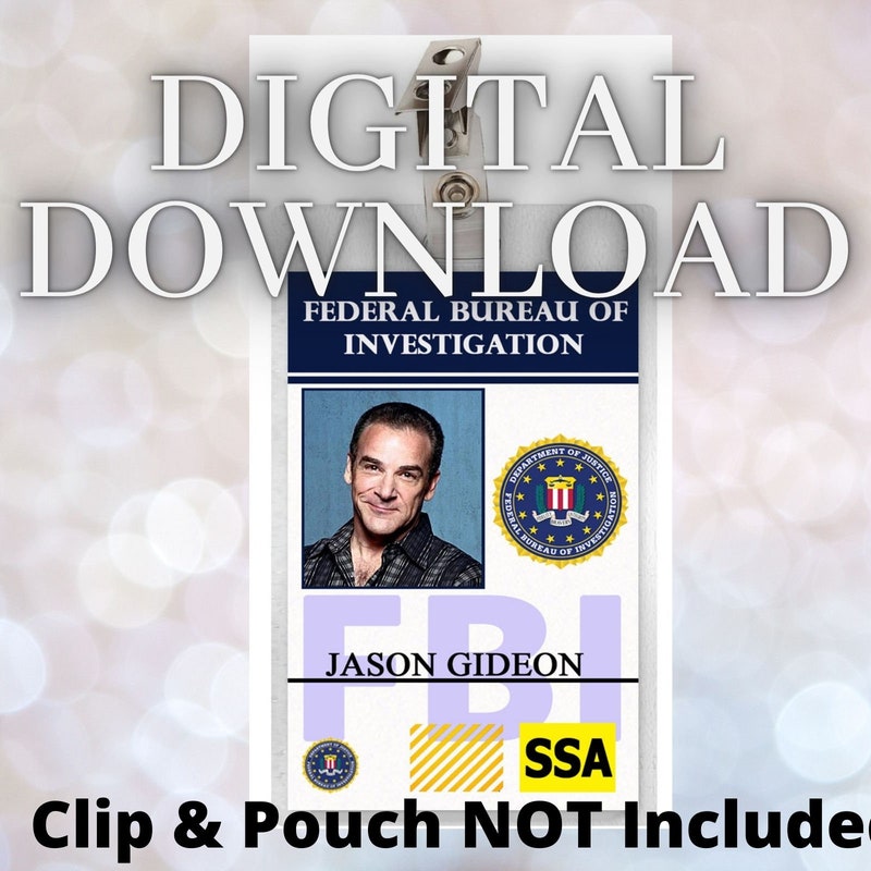 FatalKissBadges - Etsy