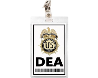 Dea Vest - Etsy