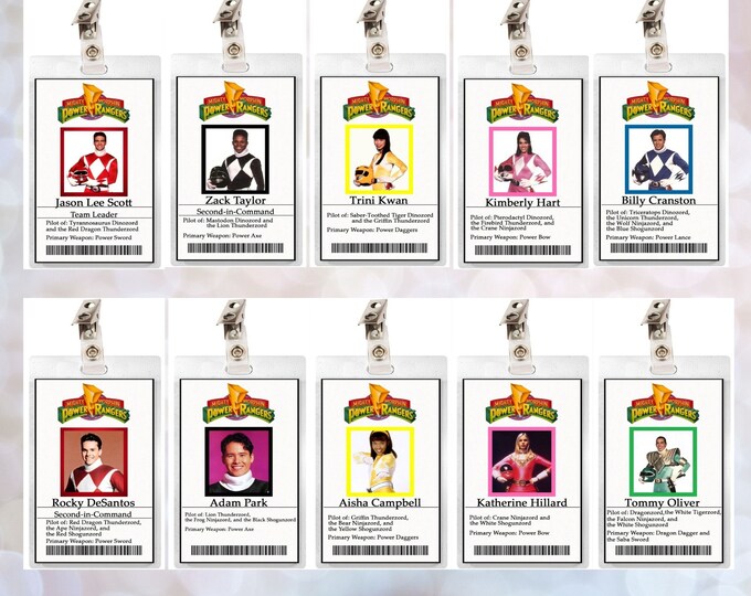 This item is unavailable | Etsy