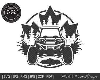 Rzr Svg File - Etsy