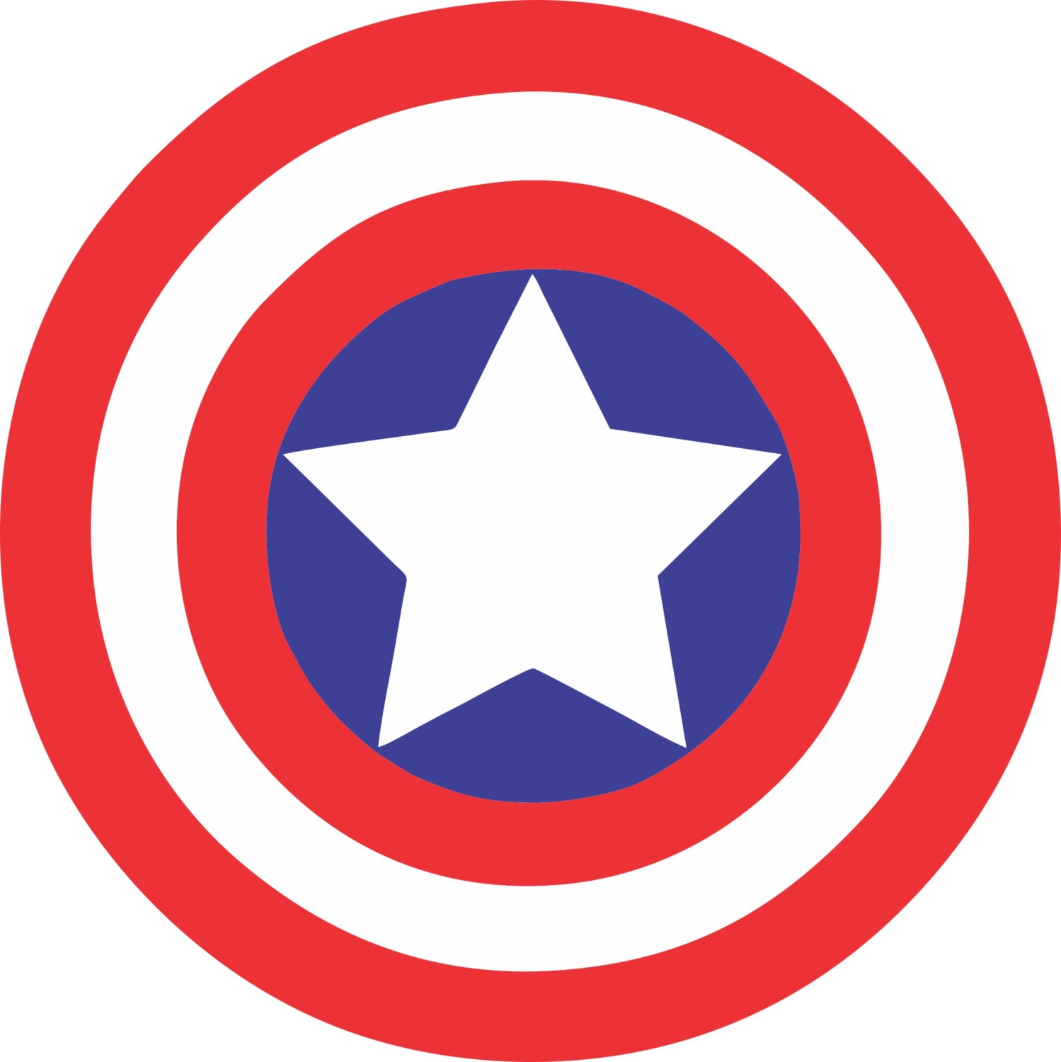 Captain America Symbol | ubicaciondepersonas.cdmx.gob.mx Captain America Symbol | ubicaciondepersonas.cdmx.gob.mx
