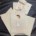 Squirrel House Kit - Build Your Own - Etsy