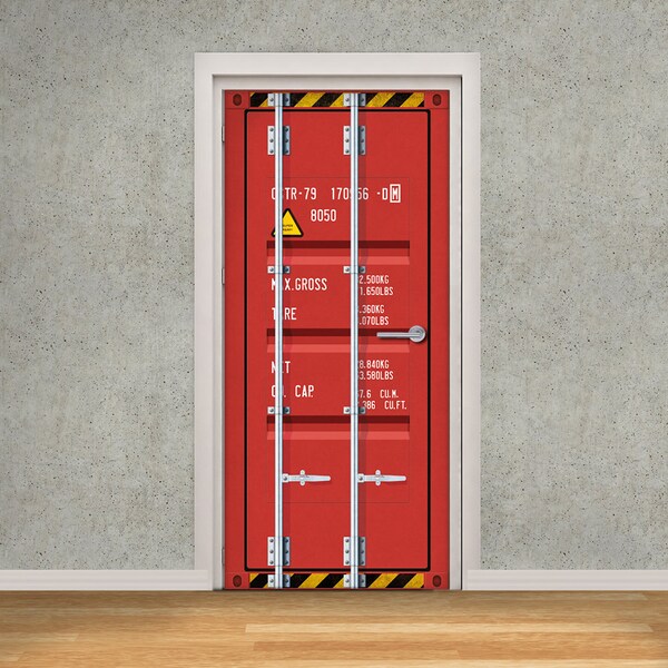 Shipping Container Home - Etsy