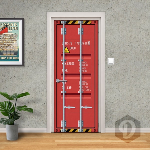 Shipping Container Home - Etsy