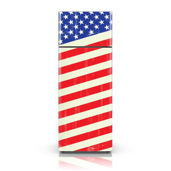 Fridge Wrap - Etsy