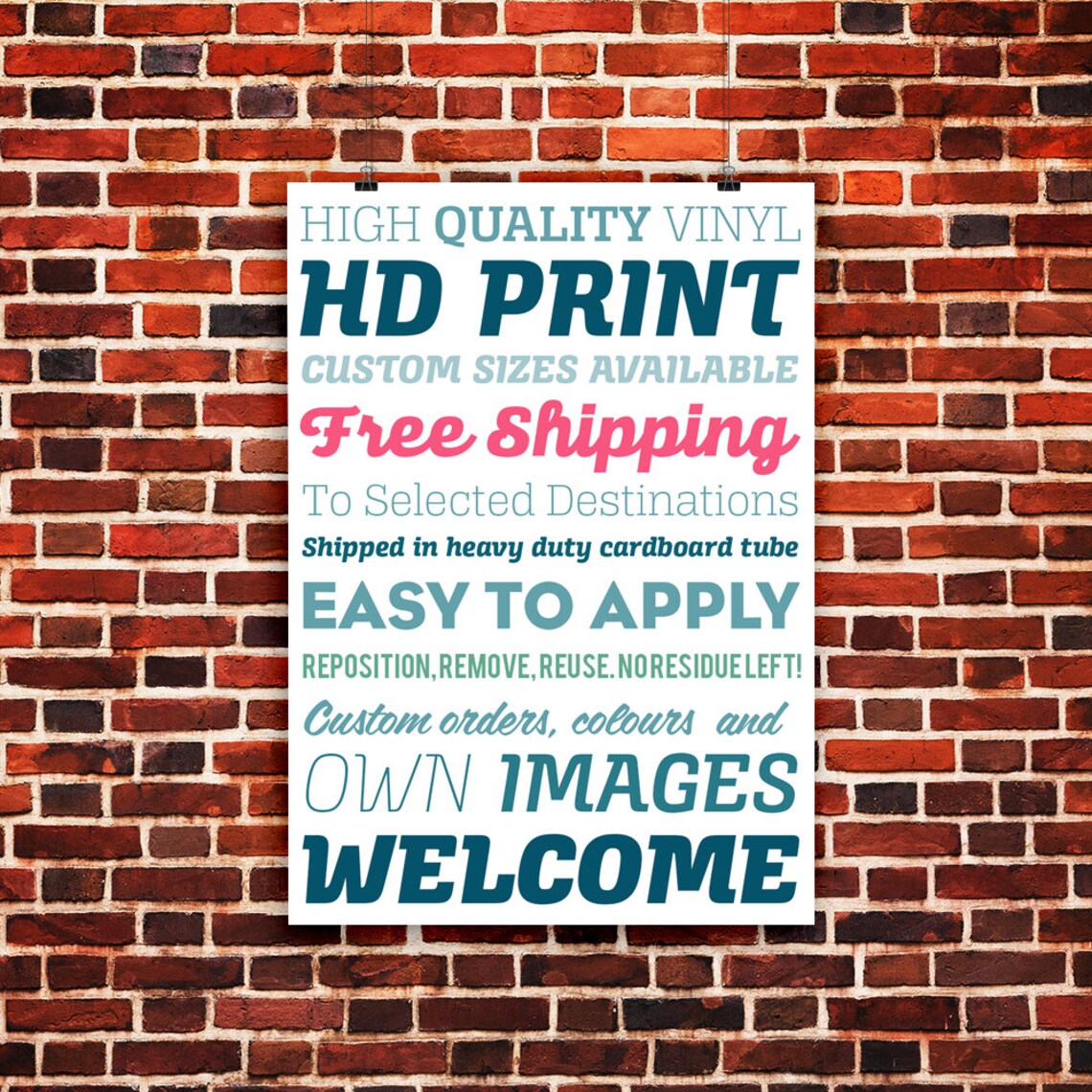 Door Decal Self-adhesive Vinyl Sticker Secret Lab Beware - Etsy