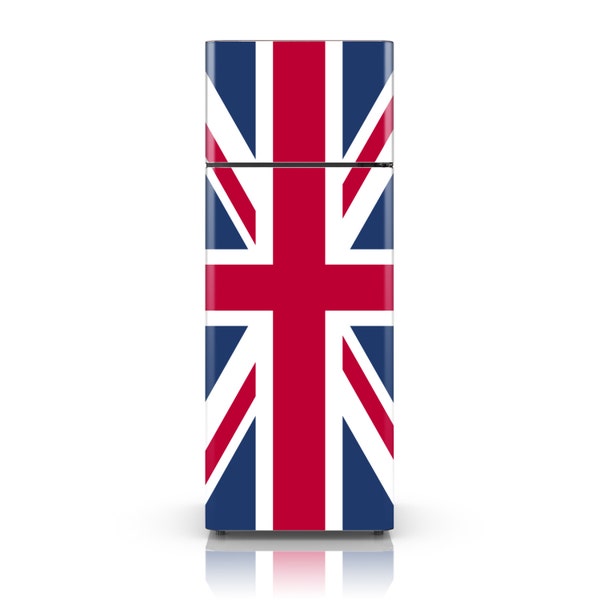 Union Jack - Etsy