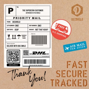 Spaceship Airlock Door Wrap Peel and Stick Wallpaper Self Adhesive ...