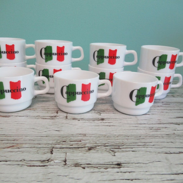 Maxwell House - Etsy