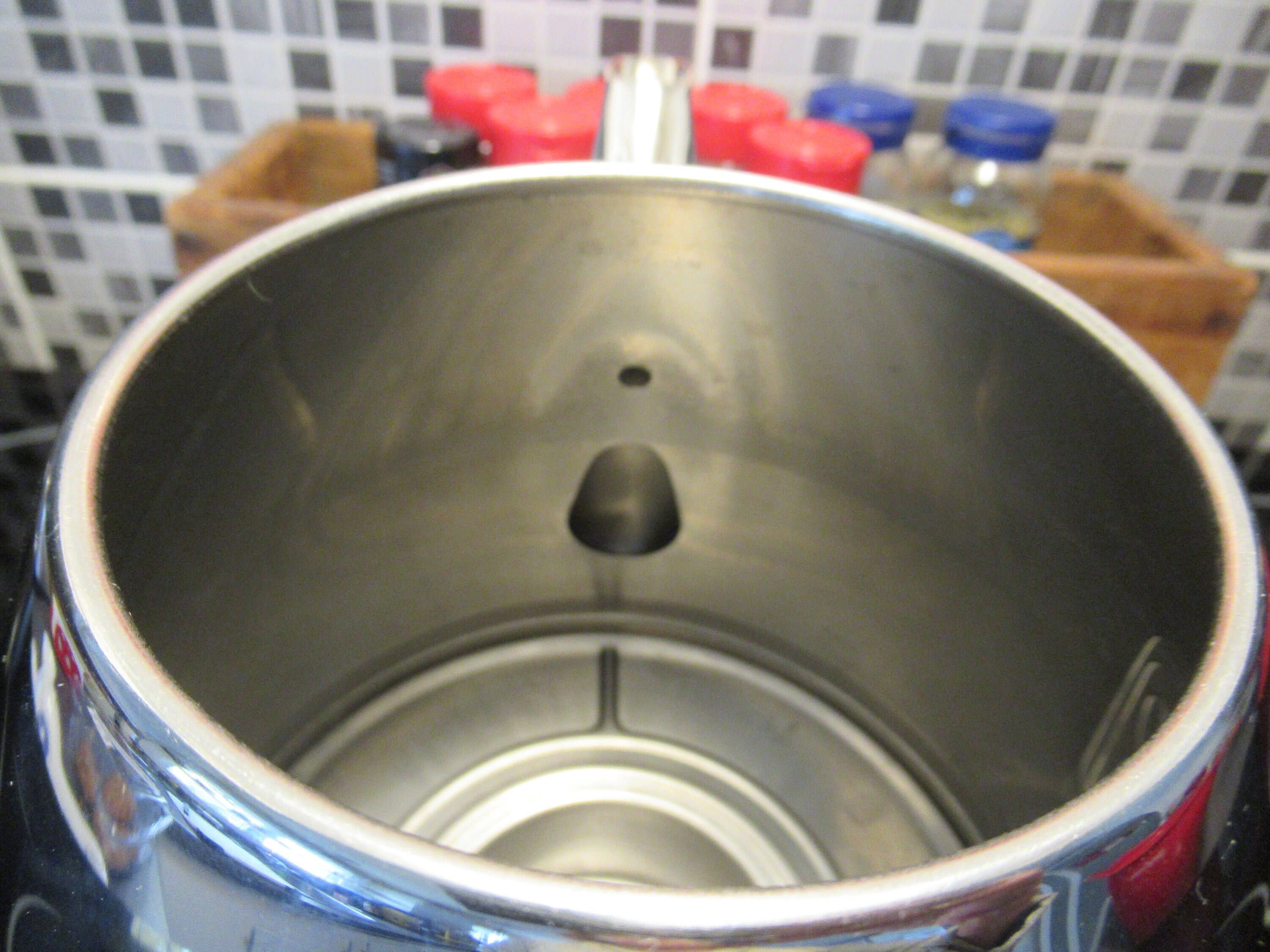 GENERAL ELECTRIC Coffee Maker / VINTAGE Percolator 9 Cups - Etsy