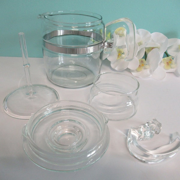 Pyrex - Etsy