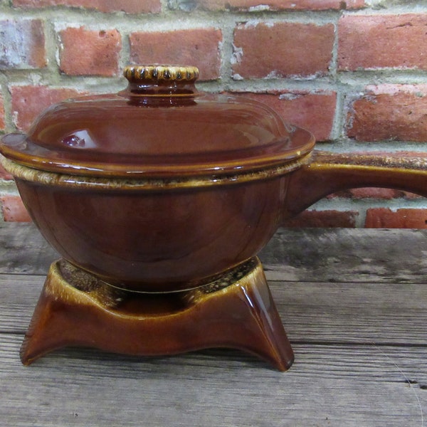 Hull - Etsy