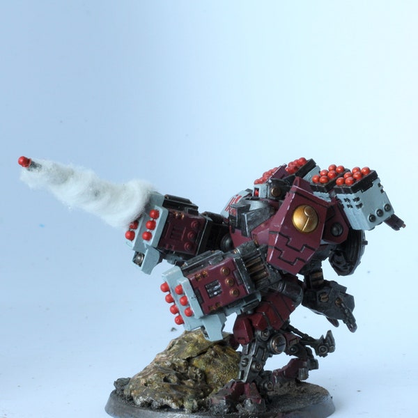 Tau Stl - Etsy