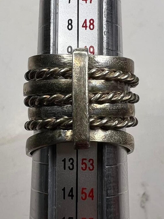 vtg 5 1 2 - Gem