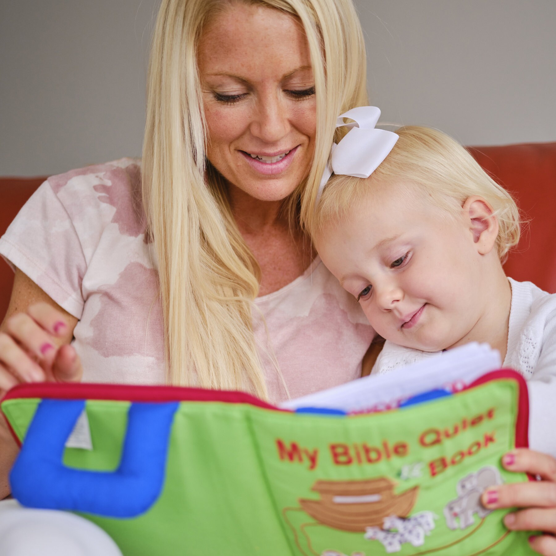 My Bible Quiet Book Activity Cloth Busy Book Bible Stories And Etsy de my-bible-quiet-book-activity-cloth-busy-book-bible-stories-and-etsy-de