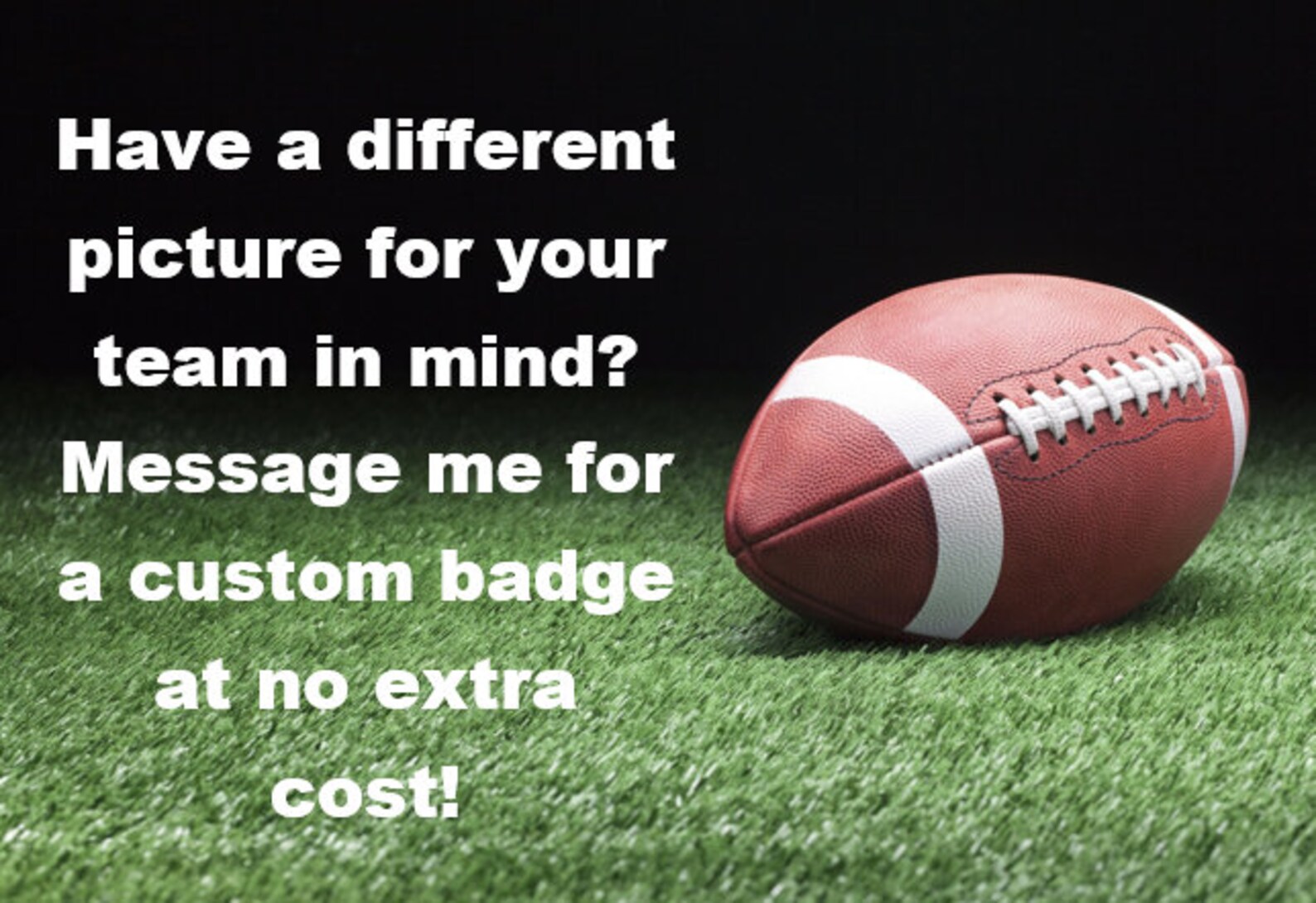 Dolphins Inspired ID Badge, Badge Holder, ID Badge, Retractable ID ...