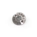 Tungsten Spinning Top - Etsy