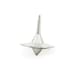 Tungsten Spinning Top - Etsy