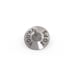 Tungsten Spinning Top - Etsy