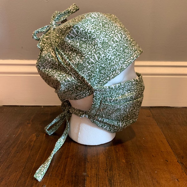 Matching Masks - Etsy