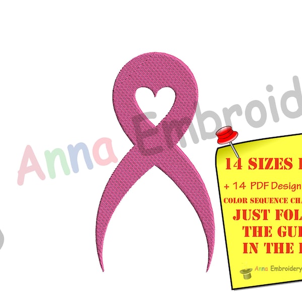 Breast Cancer Awareness Quilt Kits - Etsy