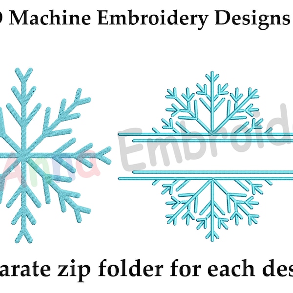 Frozen Monogram - Etsy