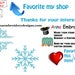 Frozen Snowflake Embroidery Design-snowflake Split Monogram Frame ...
