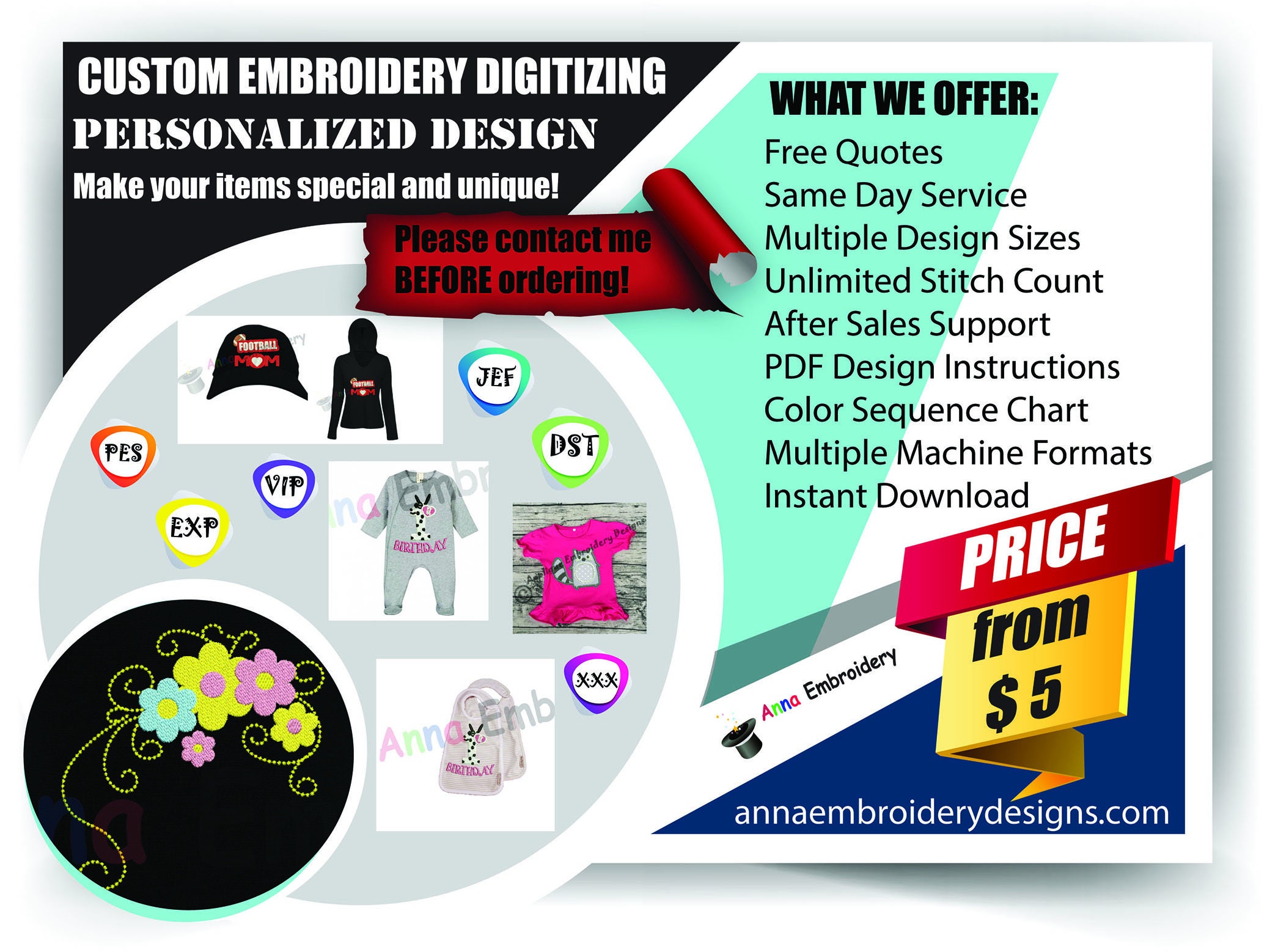 Wildcat Machine Embroidery Design,animals Embroidery, Cat Embroidery ...