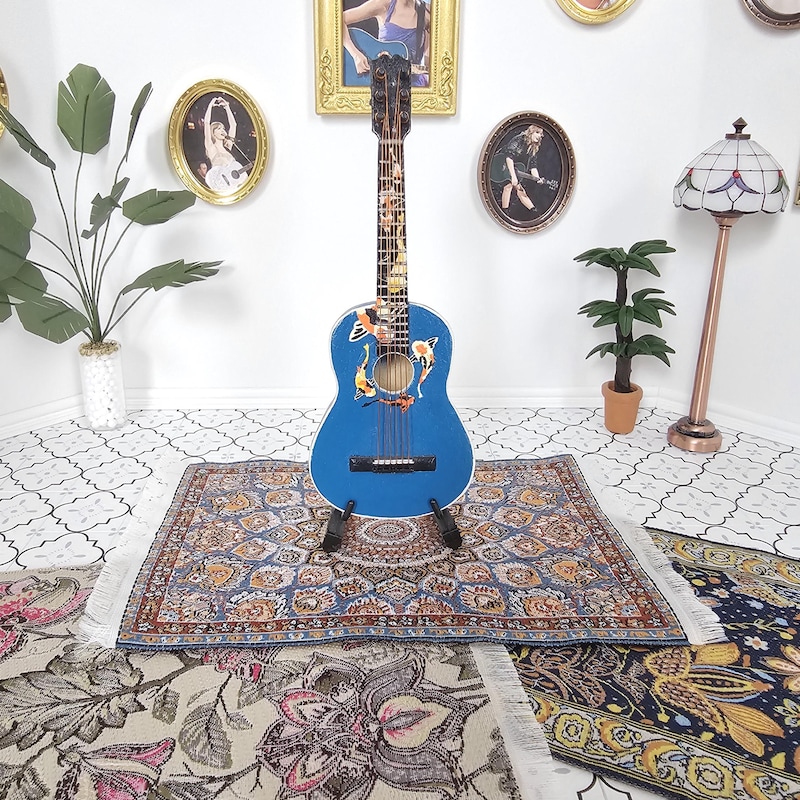 Fish (singer) - Etsy