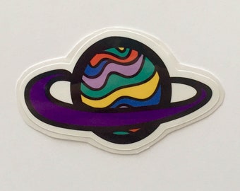 Taylor Sticker Swifty Laptop Sticker Taylor Fan Merch Sticker Love You ...