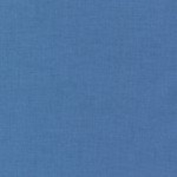 Delft Blue Fabric - Etsy