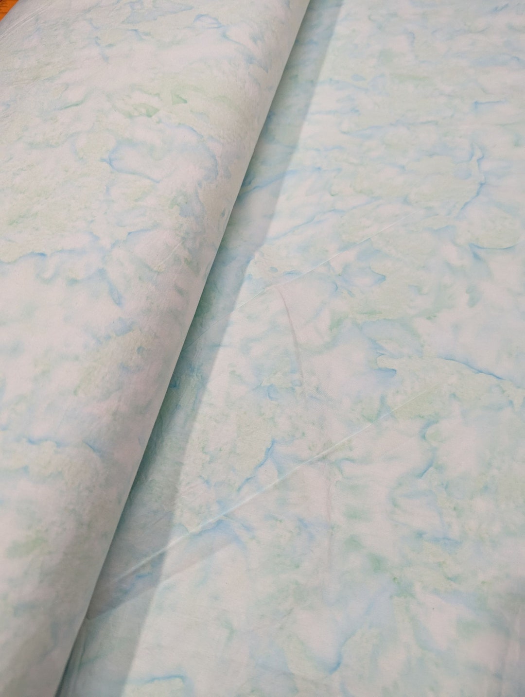 Batik Wide Back Fabric-batik Backing Fabric-riley Blake Expressions ...