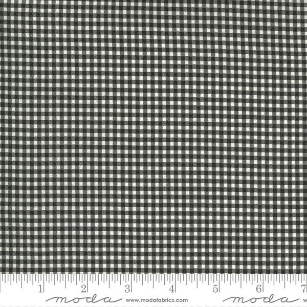 Moda Kitty Corn Fabric - Etsy