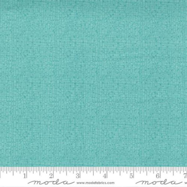 118 in Quilt Backing - Etsy