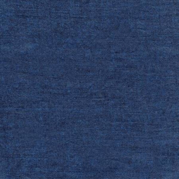 108 Wide Flannel - Etsy