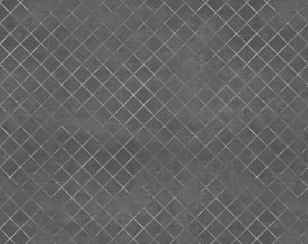 Wide Quilt Backing Fabric-moda Shoreline Dark Blue 108 Wide Bty-flat ...