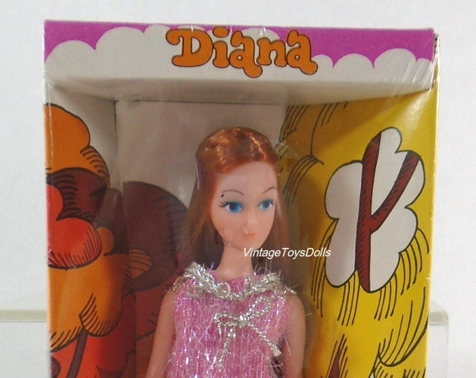 This item is unavailable - Etsy