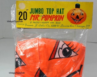 Inflatable Top Hat - Etsy